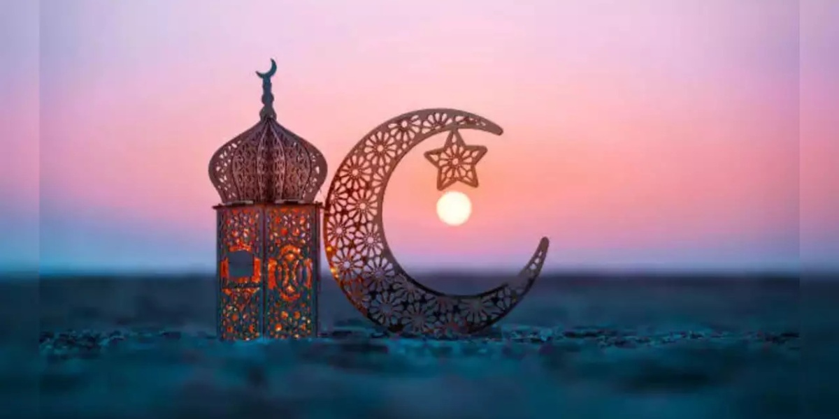 أطول وأقصر ساعات الصيام في الدول العربية - نص خبر