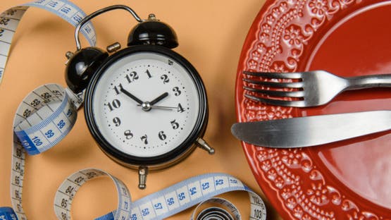 78be4dd3-7c6b-4bfa-b507-0c2eb9105839_16x9_1200x676 - نص خبر